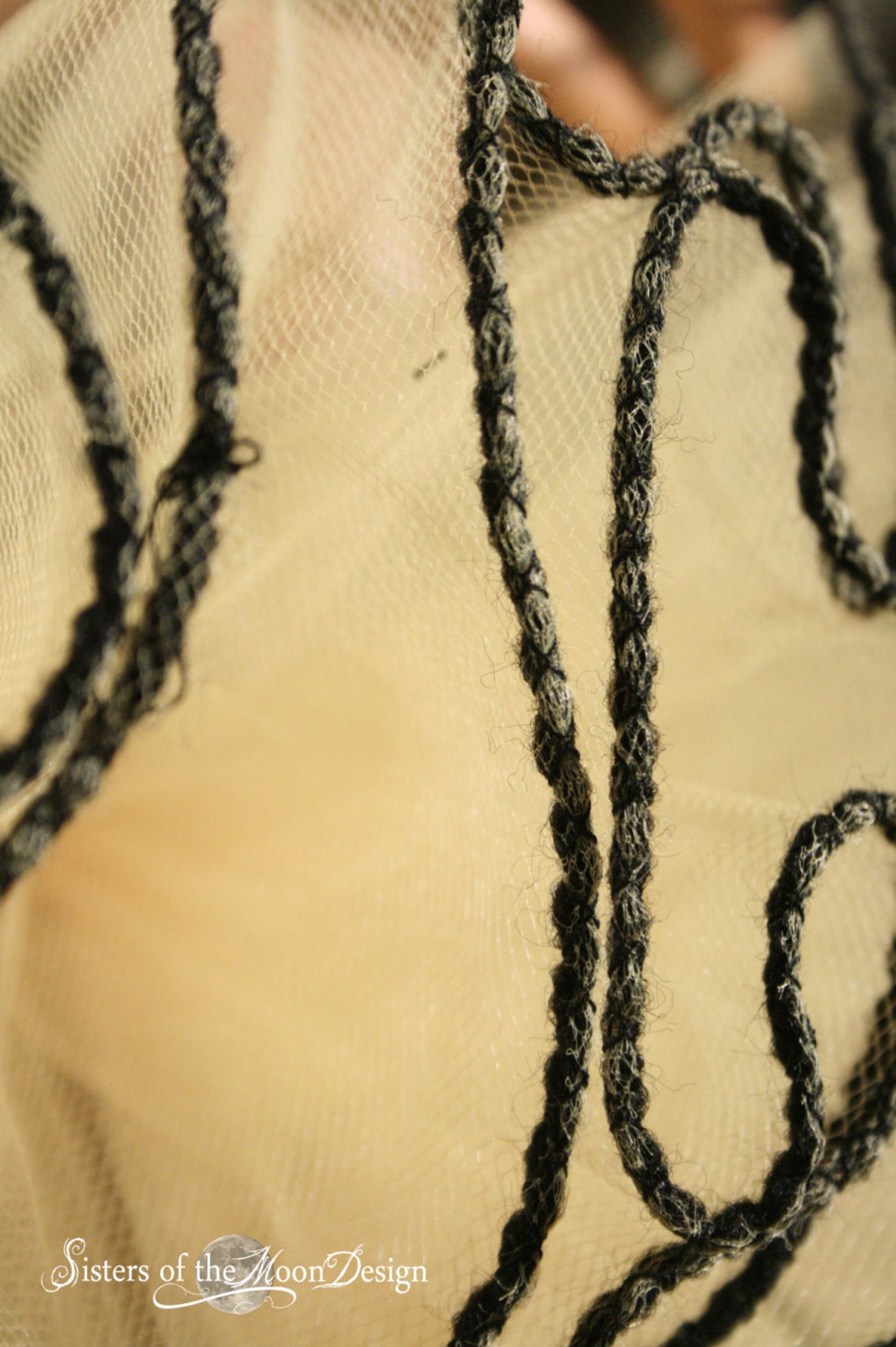 Buzzy Bee Adult Tutu Mini Skirt Yellow Black Trimmed Gogo | Etsy