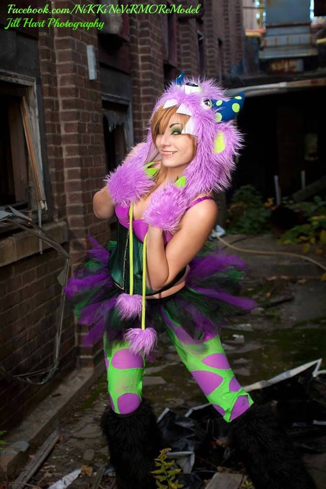 Purple Black Green Adult Tutu Short Tulle Mini Skirt Streamer Woman's ...