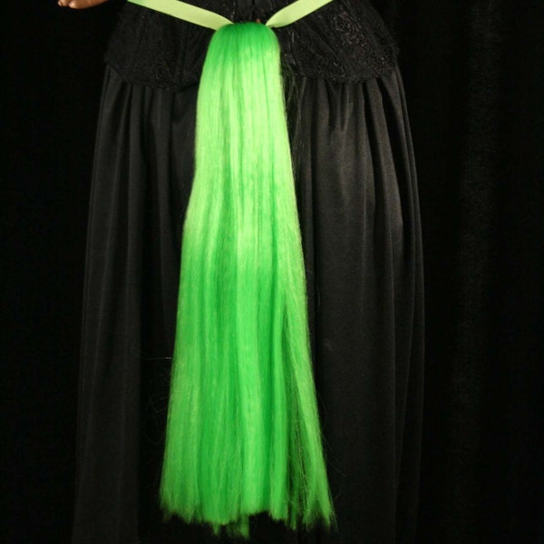 Pony Tail Tie - Etsy