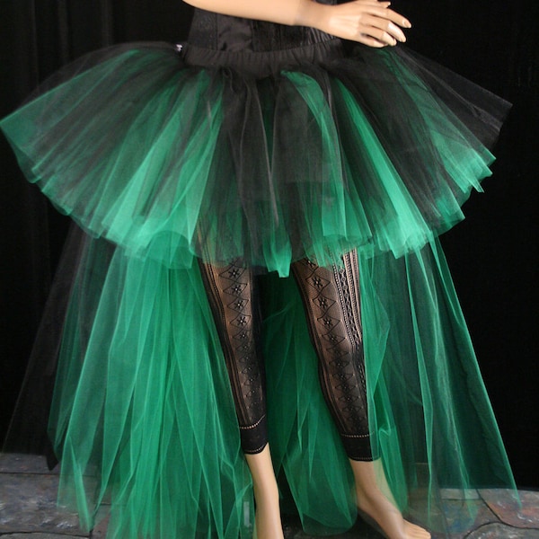 Plus Size Goth - Etsy