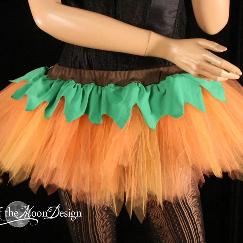 Anime Plus Size Cosplay Costumes - Etsy