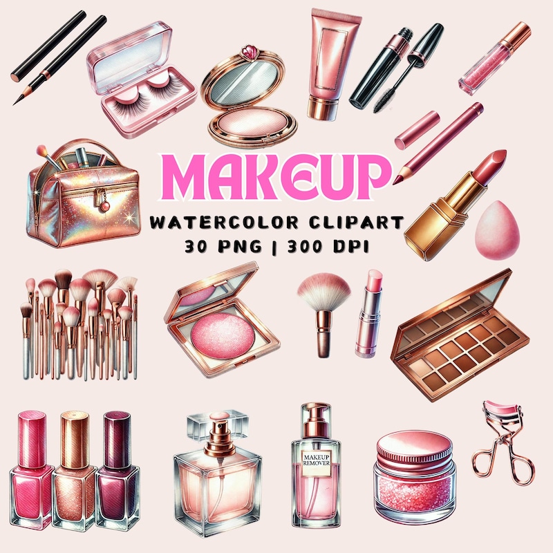 P Louise Svg Png - Etsy UK