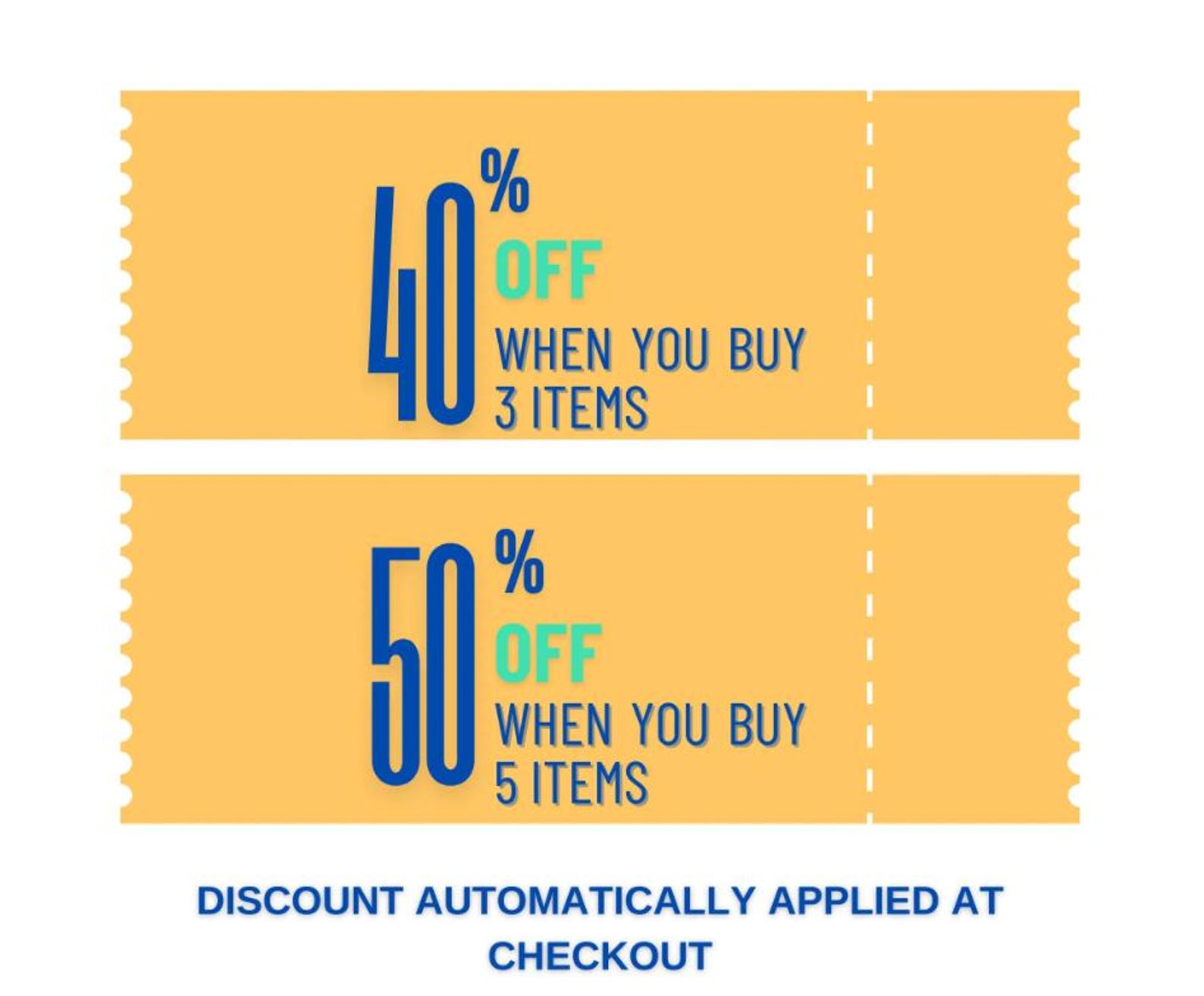 Police Watercolor Clipart Set: 30 PNG, Police Cars & Tools (digital ...