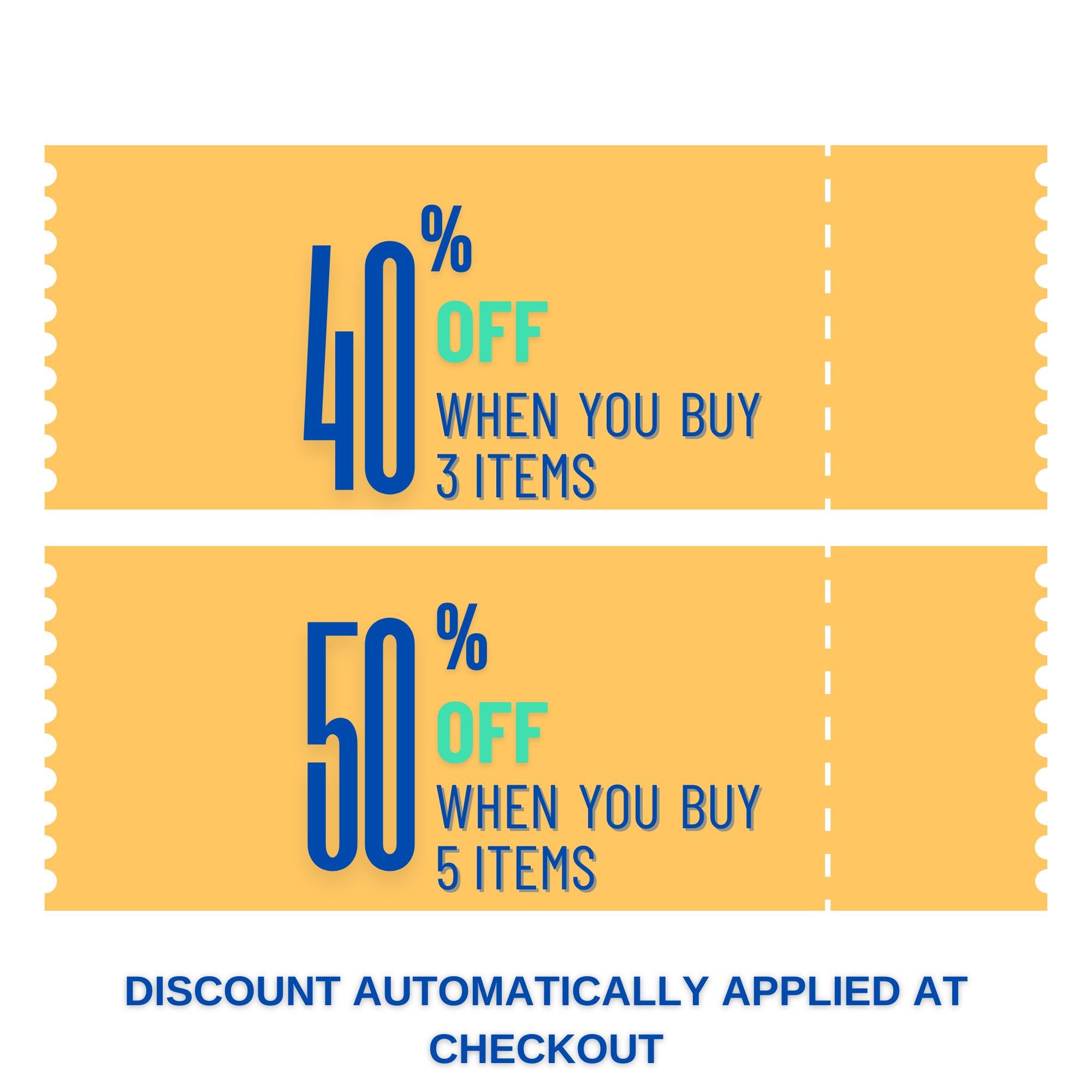 Desserts Watercolor Clipart Set |25 PNG Images | Commercial Use | Cakes ...