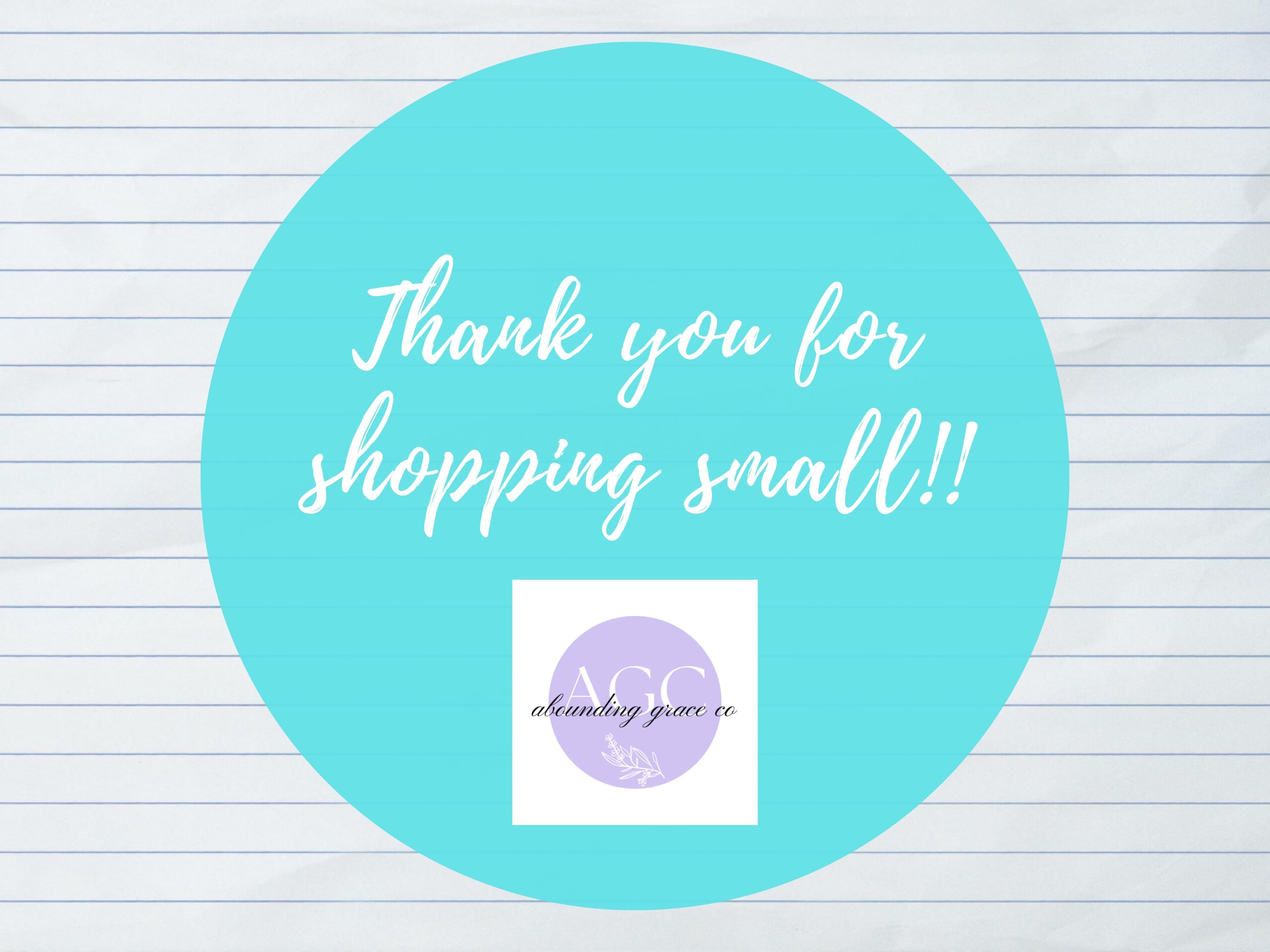 Printable Preschool Classroom Labels, Daycare Classroom Labels ...