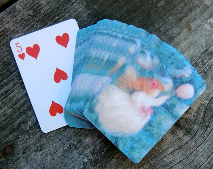 This item is unavailable | Etsy