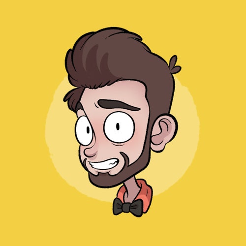 adamtots - Etsy