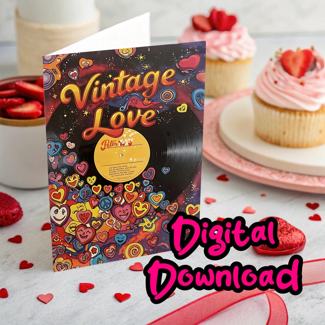 Galentines Day Card, Funny Valentine Card, Anniversary Cards ...