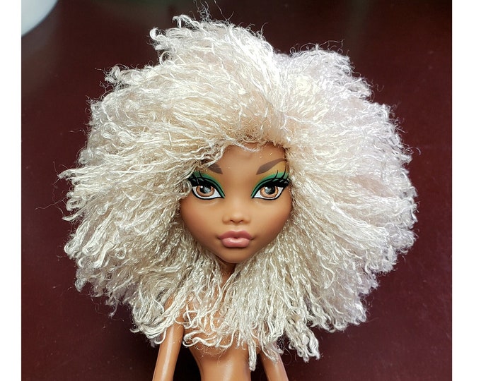 tabloachproductions | Etsy