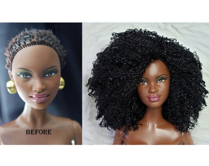 tabloachproductions | Etsy