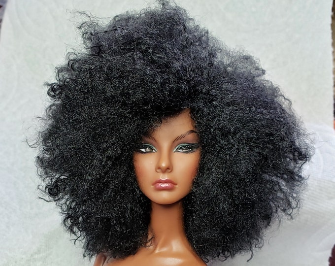 tabloachproductions | Etsy