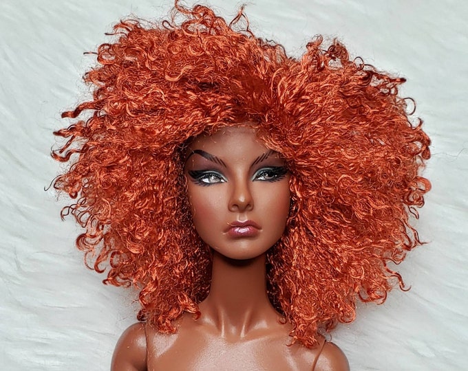 tabloachproductions | Etsy