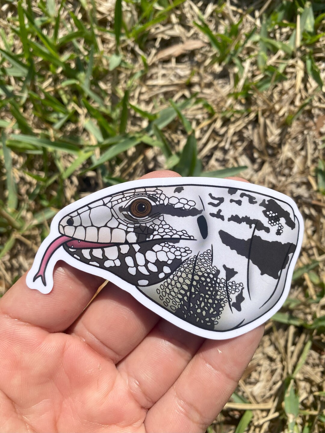 This item is unavailable - Etsy