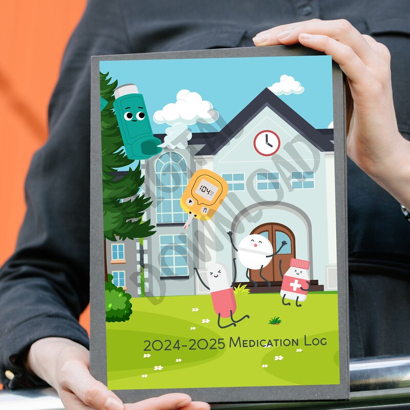 Nursing Binder Covers - Etsy