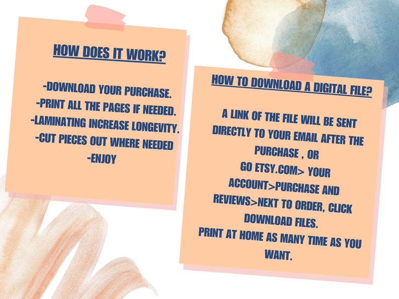 Homophones Flashcards for Kids. Fun Phonics Learning Tool for Grades 1 ...