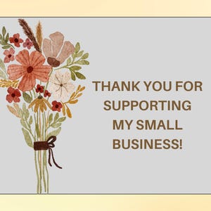 Reusable Alphabet Tracing Flashcards | 26 Capital & 26 Lowercase ...