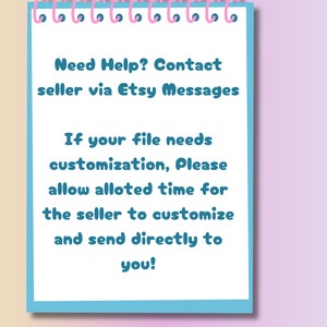 Phonics Listening Worksheets for Grades 2-3 | Fun Circle-the-word Activities for Reading ...