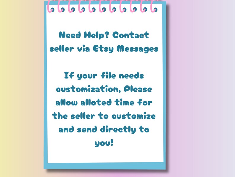 Phonics Listening Worksheets for Grades 2-3 Fun Circle-the-word ...