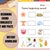 Homophones Flashcards for Kids. Fun Phonics Learning Tool for Grades 1 ...
