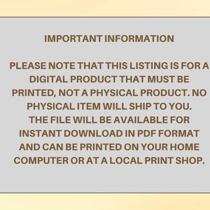 Reusable Alphabet Tracing Flashcards | 26 Capital & 26 Lowercase ...