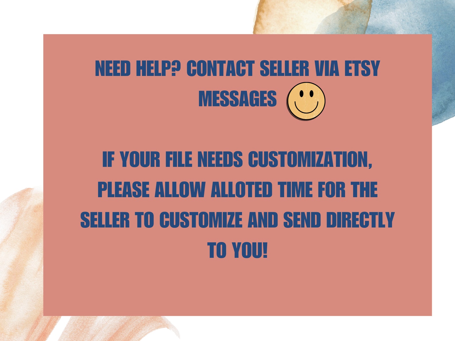 Homophones Flashcards for Kids. Fun Phonics Learning Tool for Grades 1 ...