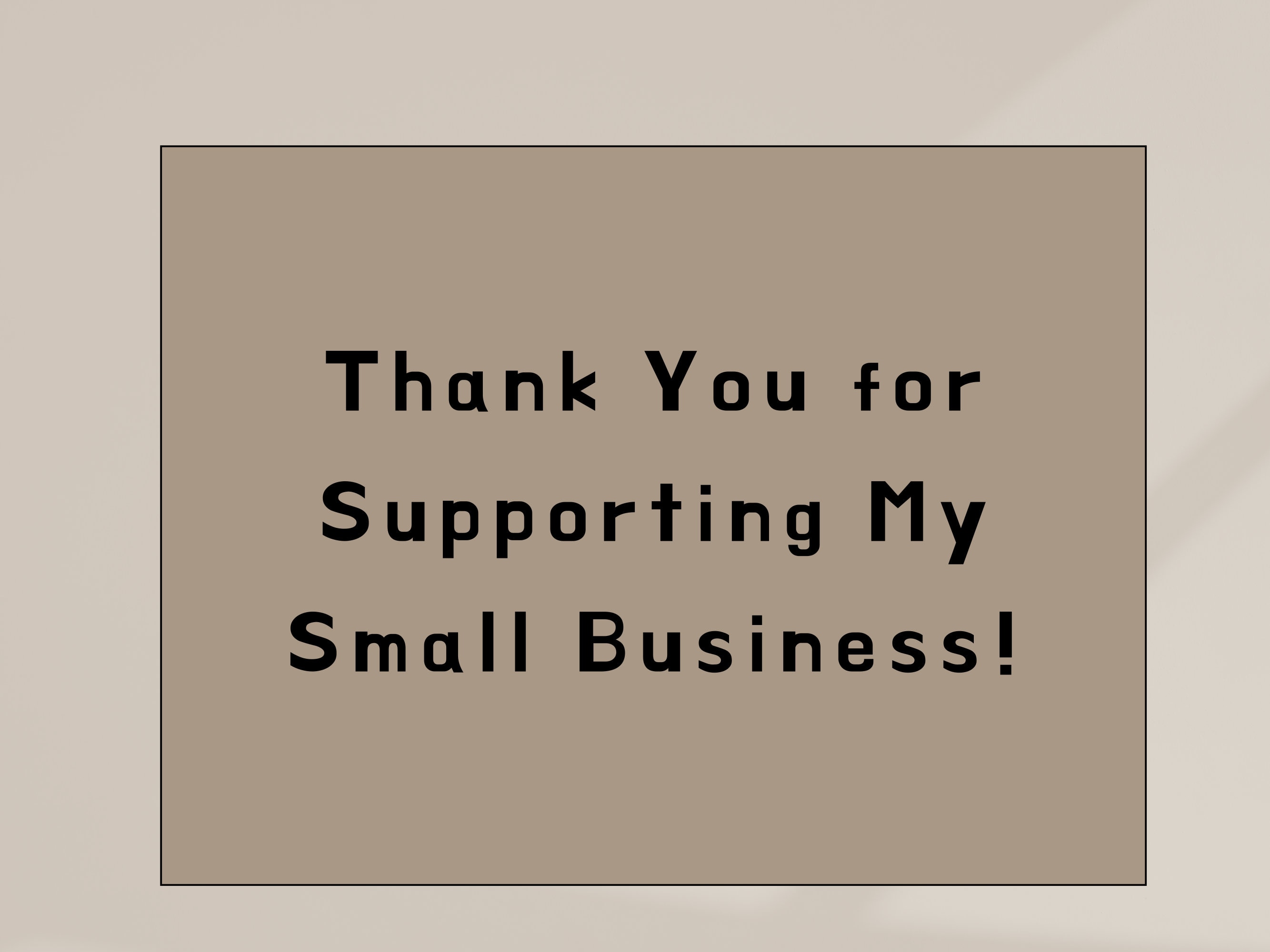 Digital Literacy Worksheets for Grade 1 & 2: Online Safety, Word Puzzle ...