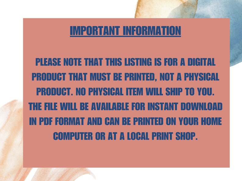 Homophones Flashcards for Kids. Fun Phonics Learning Tool for Grades 1 ...