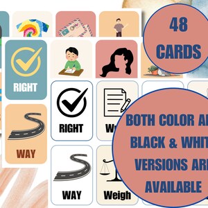 Homophones Flashcards for Kids. Fun Phonics Learning Tool for Grades 1 ...