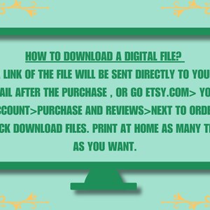 Silent Letters Phonics Worksheets for Grade 2 and 3 - Teach Reading ...