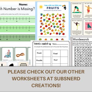Reusable Alphabet Tracing Flashcards | 26 Capital & 26 Lowercase ...