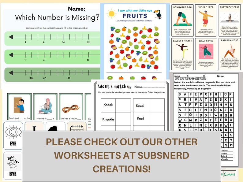 Reusable Alphabet Tracing Flashcards 26 Capital & 26 Lowercase Letters ...