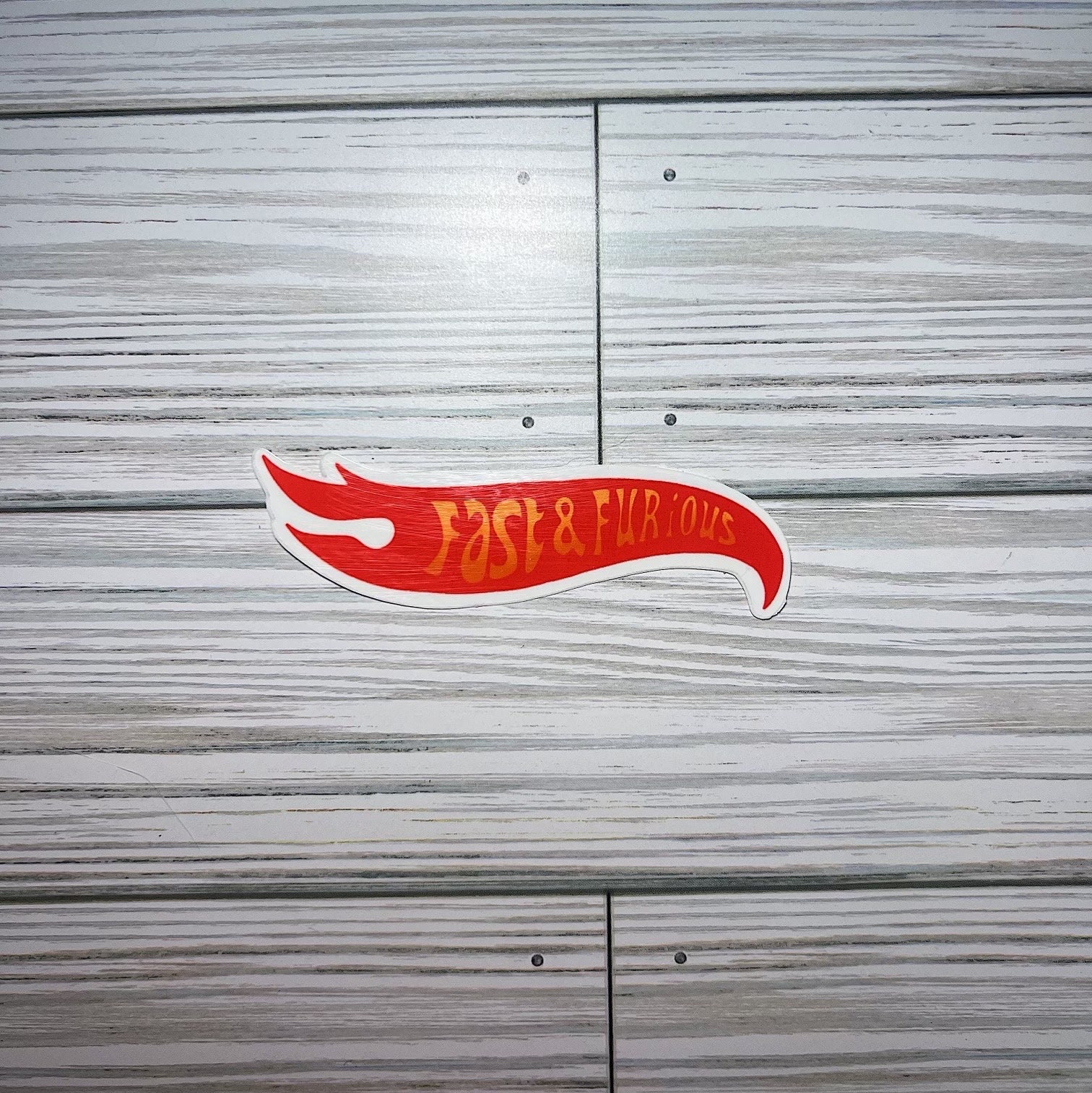 Fast & Furious Sticker, JDM Sticker, Laptop Sticker, Automotive Sticker ...