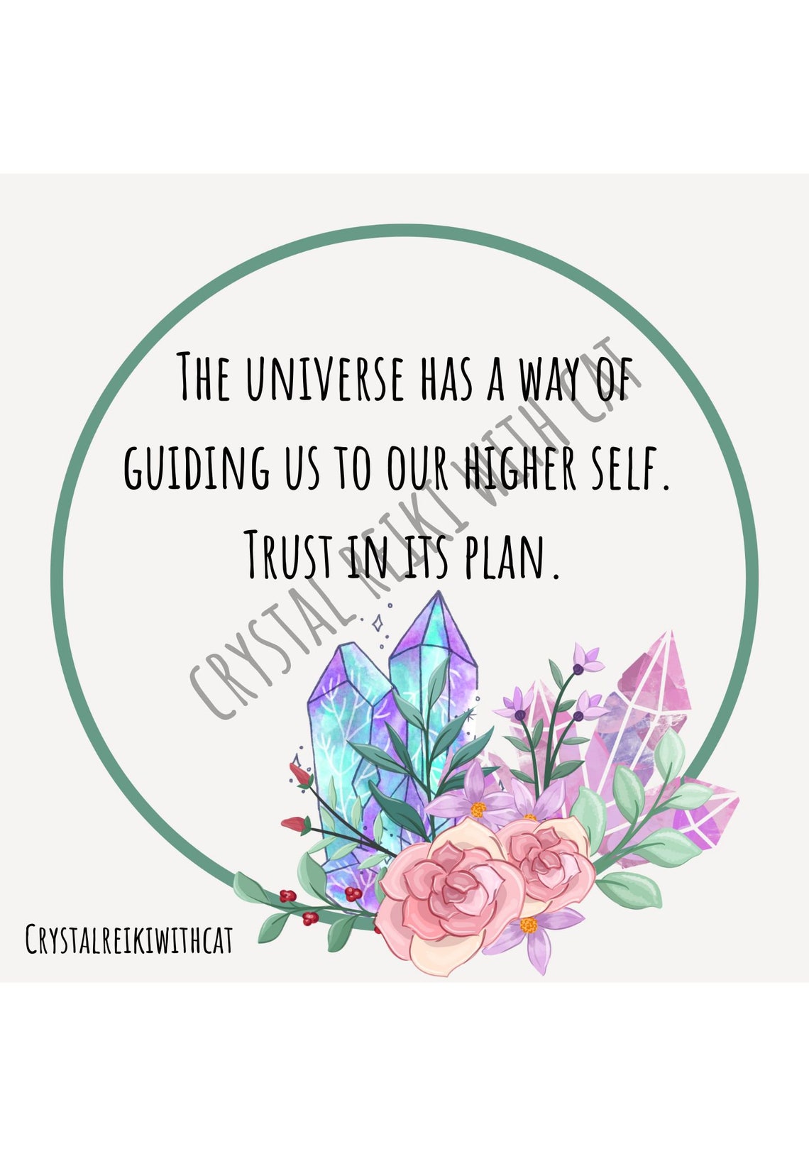 30 Quotes to Inspire and Uplift Cards- Spread Love, Positivity and ...