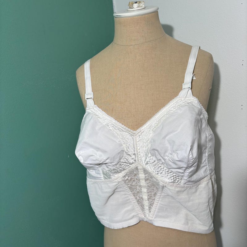 Bullet Bras - Etsy