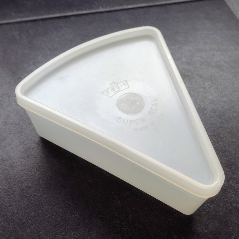 Pie Keeper - Etsy