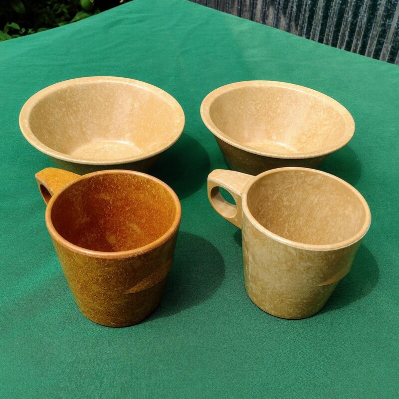 Army Mess Hall - Etsy