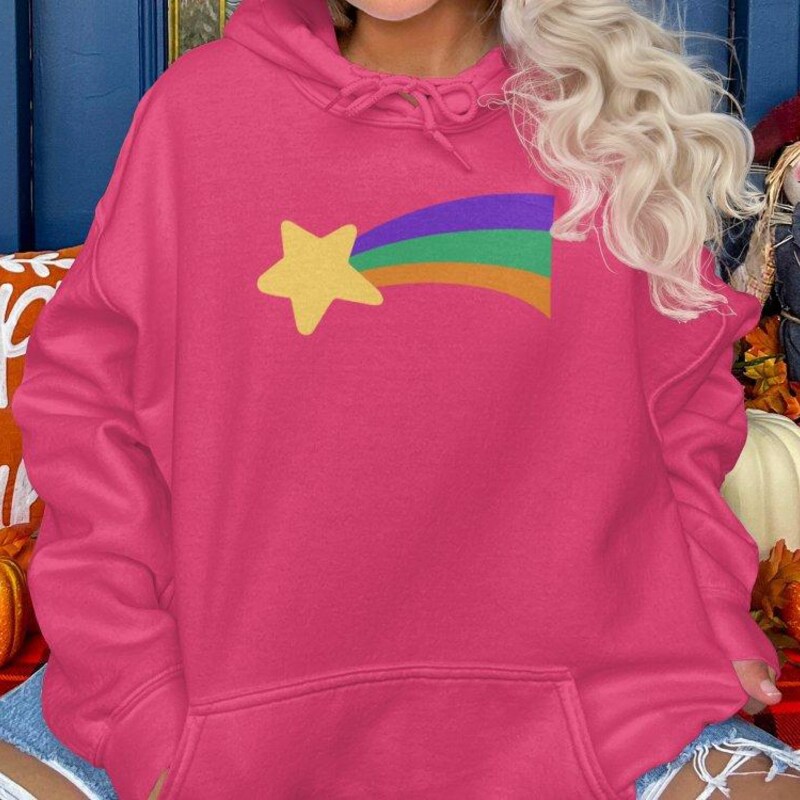 Mabel Sweater - Etsy