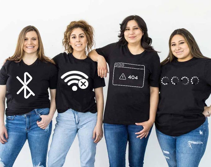 Pool Ball Costume, Billiard Ball Costume, Group Costume Shirt, Office ...