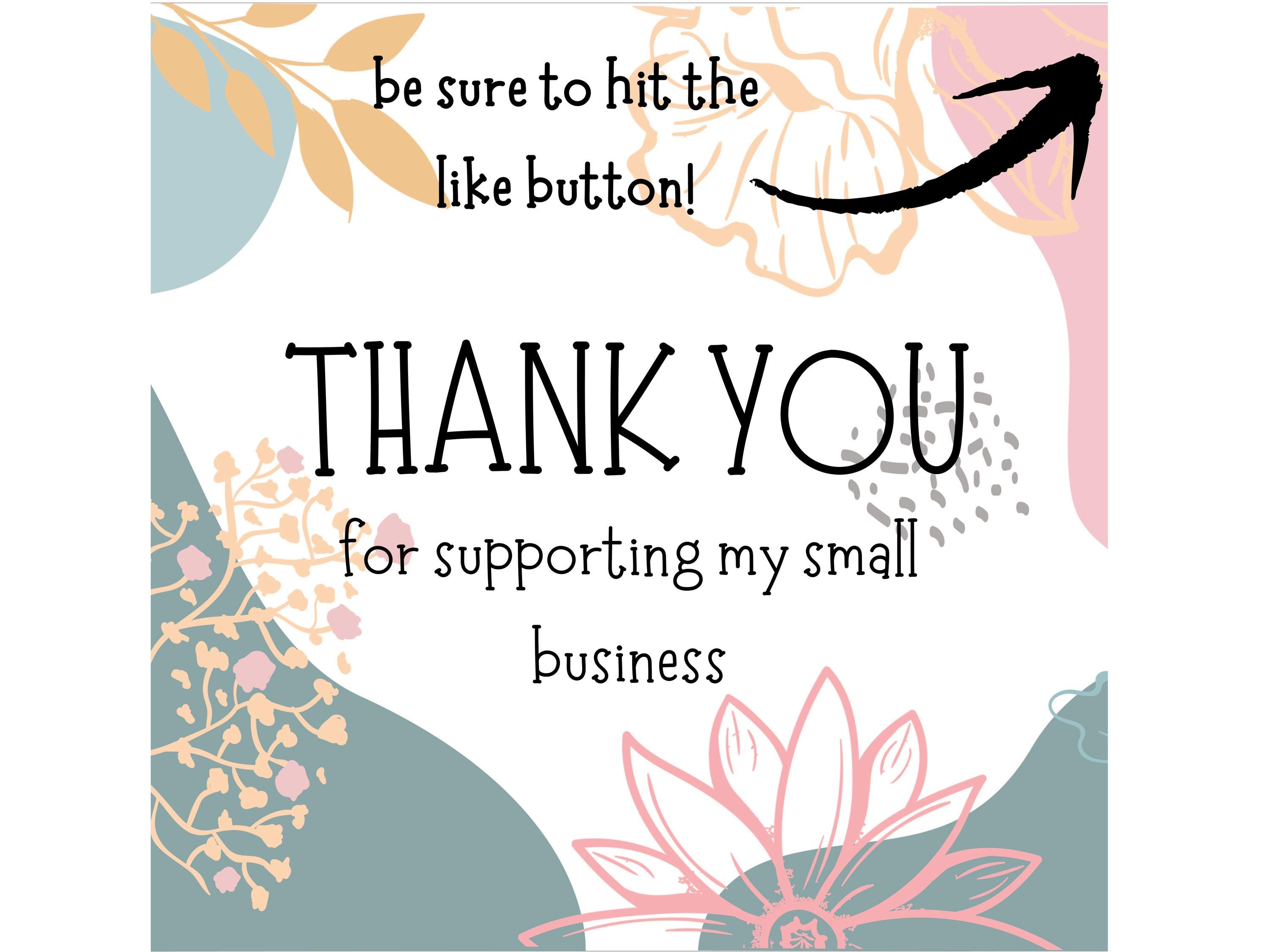 Kindness Tear off Flyer Printable, Acts of Kindness Sign, Random Acts ...