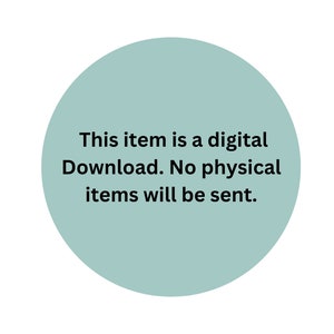 Mary Had a Little Lamb Story Graphic Felt Board Story, Print Out, Story ...