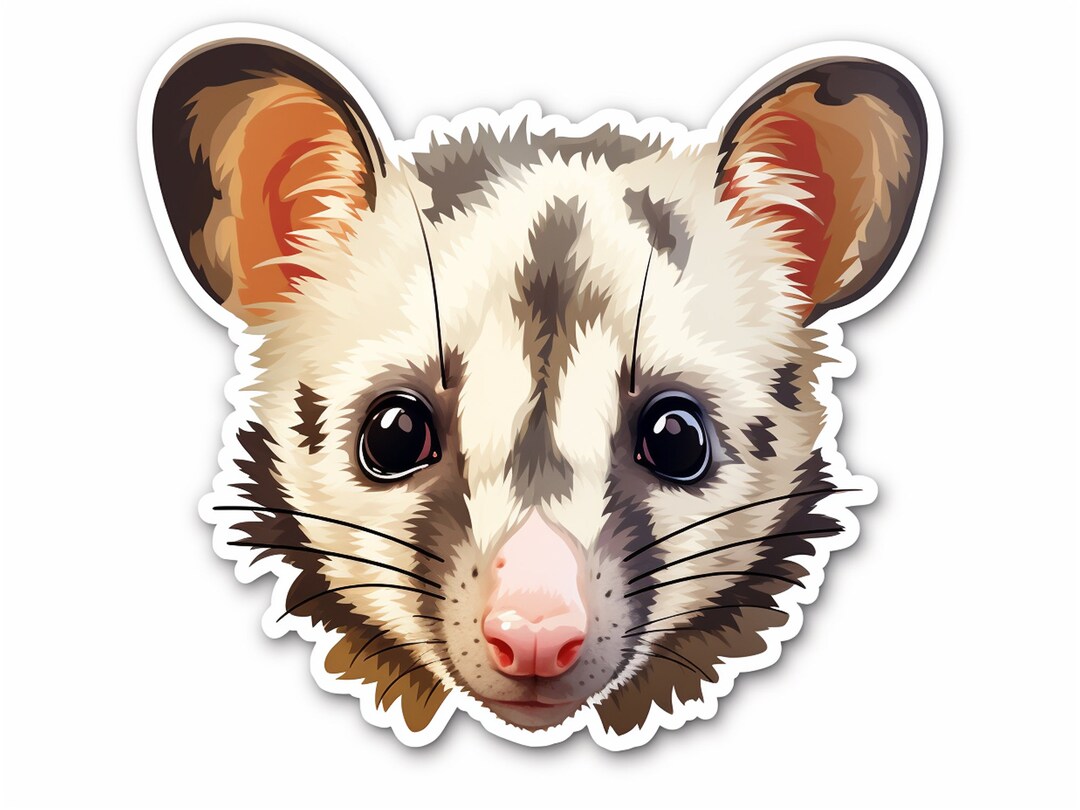 Vibrant Mouse Painting Clipart High-quality Mouse PNG Images Creative ...