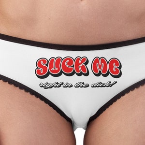Full back panties store