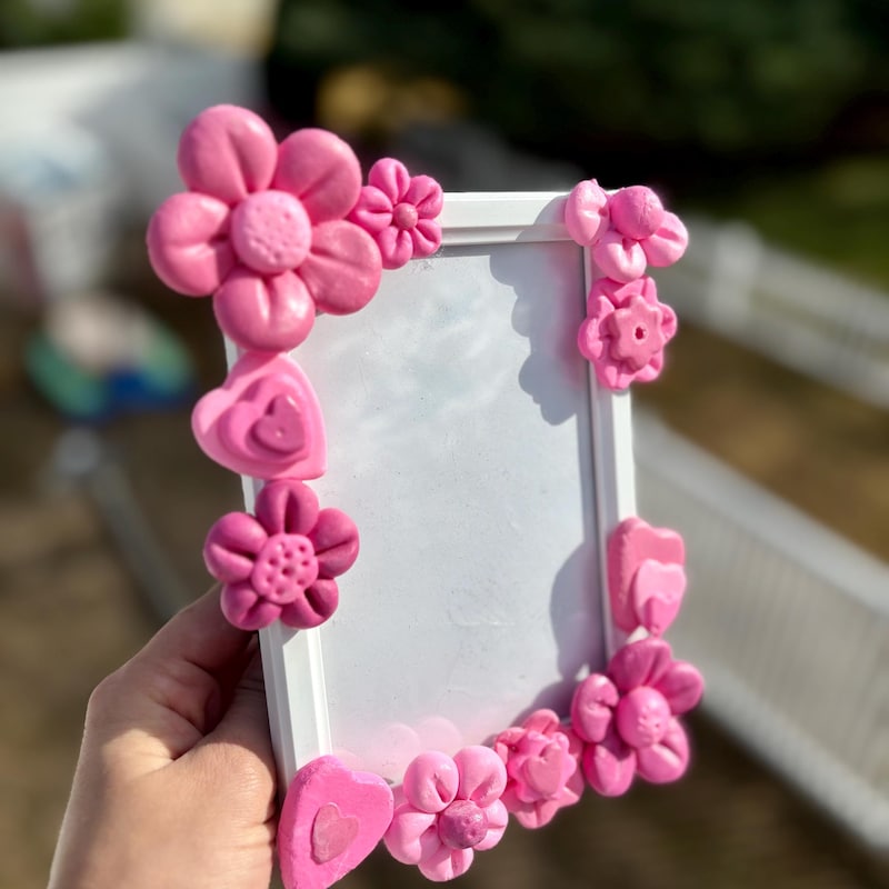 Memory Frame Bestfriend - Etsy