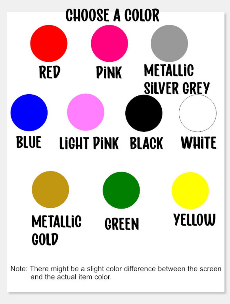 Peeing Boy Decal for Car, Laptop, Truck, Etc. - Etsy