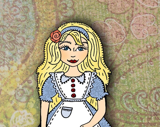 This item is unavailable - Etsy