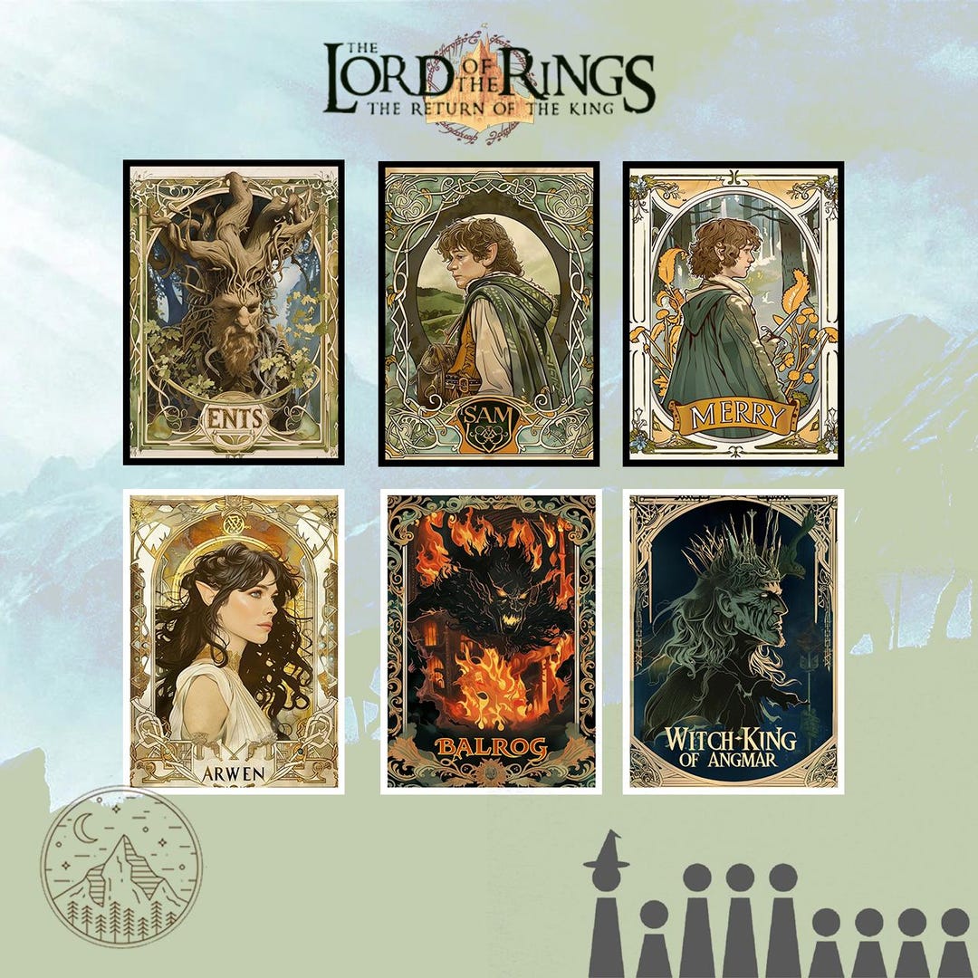 MTG Card Sleeves, Artistic Card Sleeves, BLB Card Sleeve Protectors ...