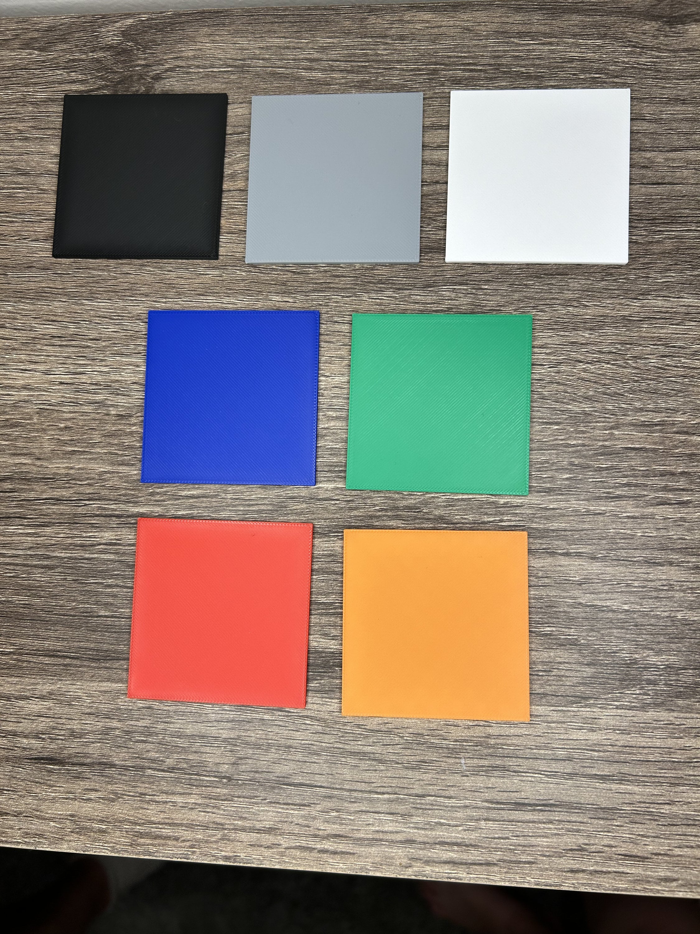 3D Printed Chip Clips, Cat Stuff, Snack Preservation, Personalized Cat ...