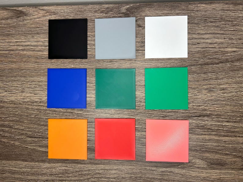 Customize Laptop Stand Home Office Computer Riser Desk Organizer Work ...