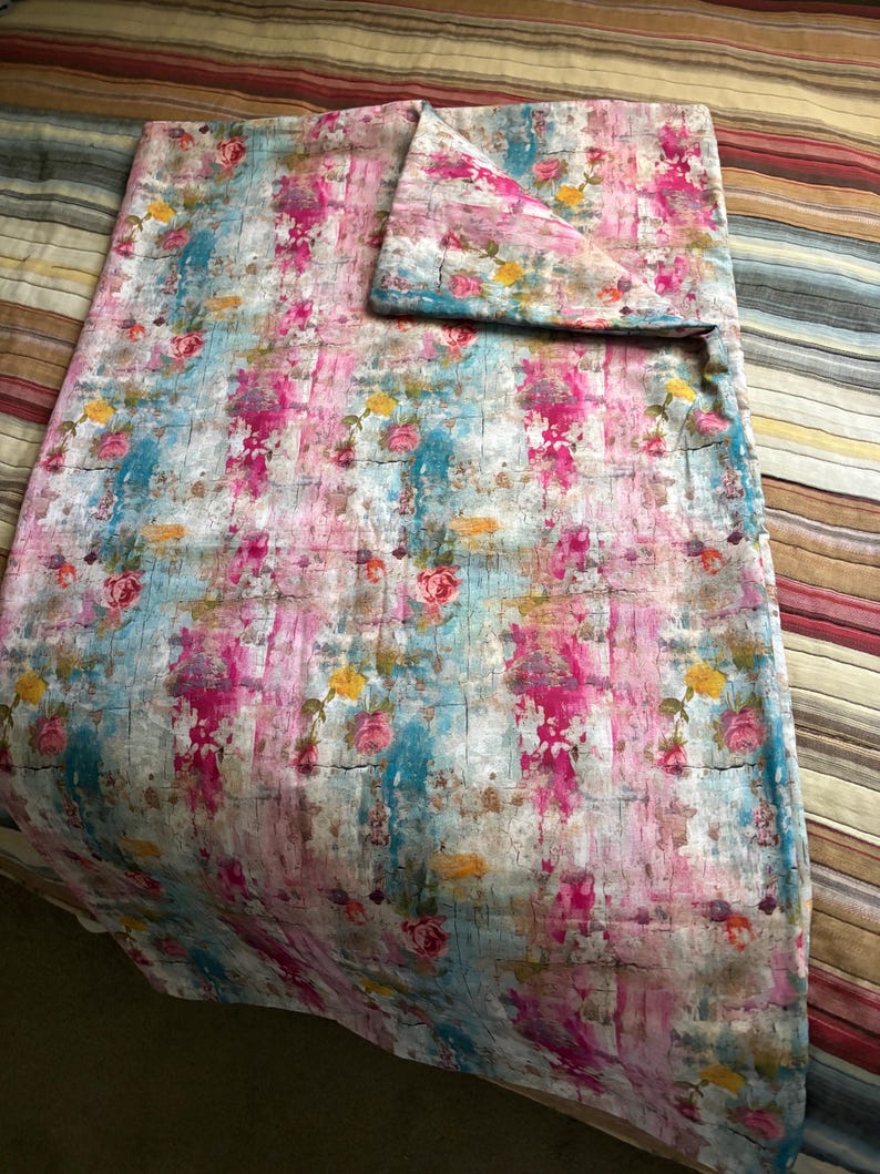 So Soft Pink Design - Etsy