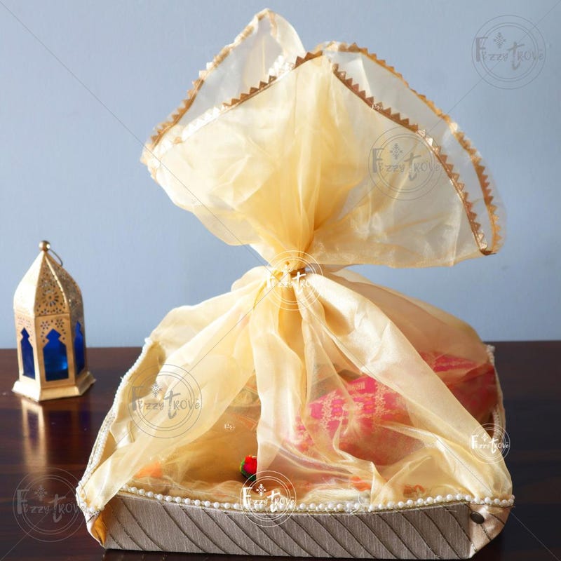 Gift Hampers Indian - 60+ Gift Ideas for 2026